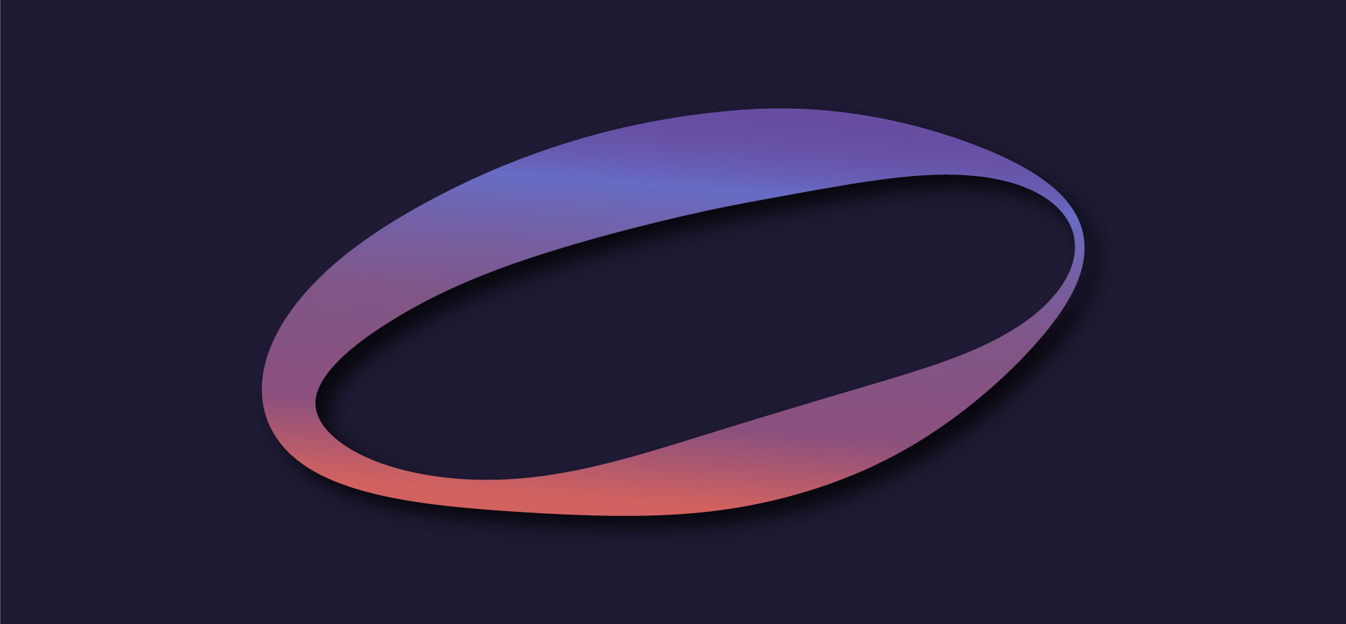 Solinteg Strip - Solinteg