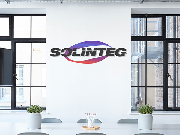 Solinteg expands its presence in Australia with a new branch office - Solinteg
