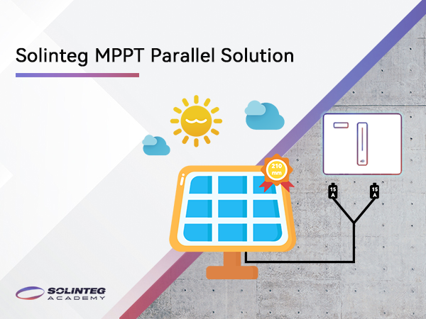 Tech Documents Archives - Page 2 of 2 - Solinteg