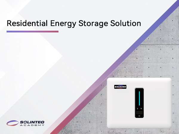 Tech Documents Archives - Solinteg